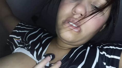 Free Pashto Porn Videos Xhamster