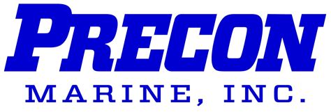 Careers At Precon Marine Inc