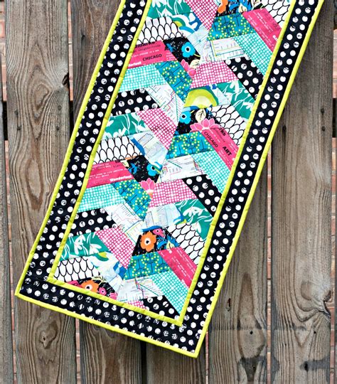 Jaybird Pattern Review Tasty Sew Sweetness