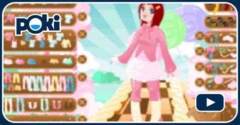 Облечи Хорс 3 Igraiigricom Heusembsignmi