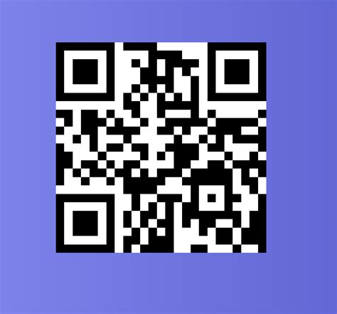 qr code implementation in react js in 5 mins by angad srivastav medium
