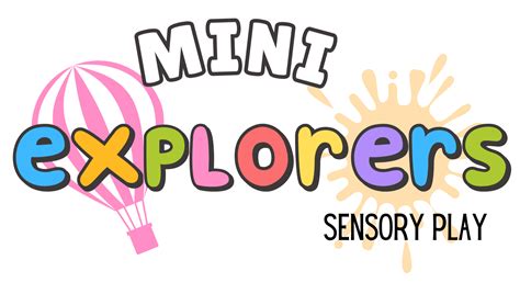 Book A Session Mini Explorers