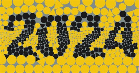 2d physics with webgl2 js and c r webgl
