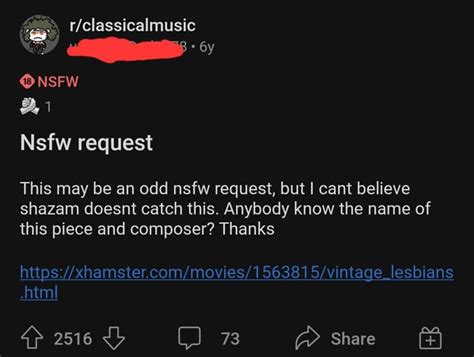 Vintage Lesbians Rcomedyhell