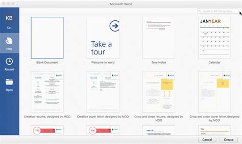 6 Microsoft Word Hacks You Need To Know In 2021 GoSkills