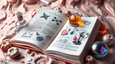 16 Libros De QuÍmica InorgÁnica Pdf Gratis Descarga Gratis