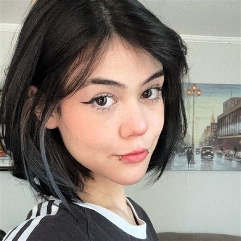 Fa O Rp De Hentai De Qualquer Personagem E Qualquer Famosa Gosto De Rp