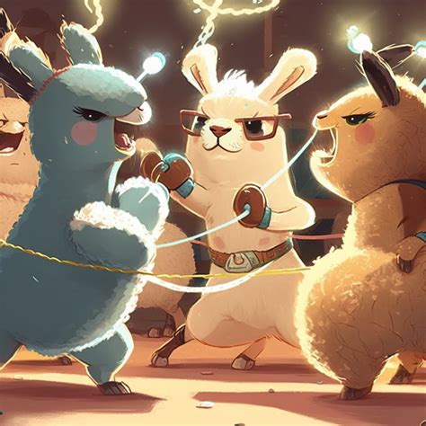 Chatbot Arena Benchmarking Llms In The Wild With Elo Ratings Lmsys Org