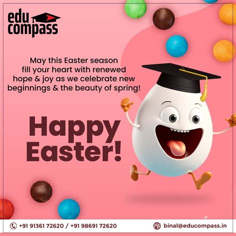 Educompassguidance On Linkedin Educompass Careercounseling