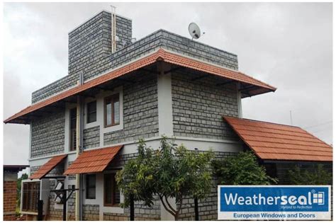 Satish Patil Posted On Linkedin