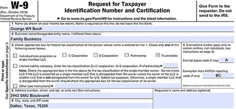 Extract PDF Forms Data Using SharePoint And Code Nutrient