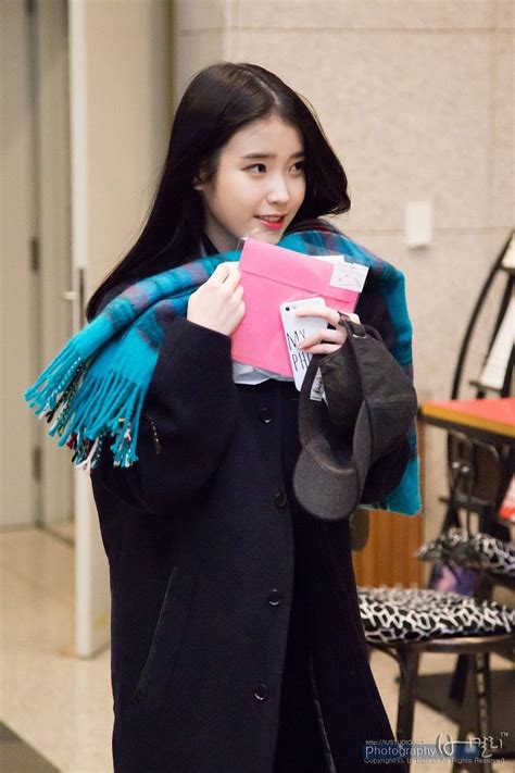 216 Best IU UI IU UI Images On Pinterest Kpop Asian Beauty And Drama