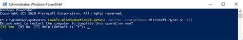 How To Install Docker On Windows And More Pixel Robots