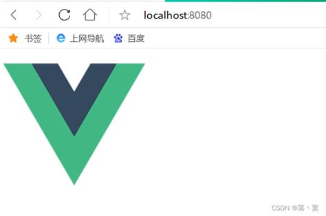 Vue使用img标签src属性动态引入资源路径的方法vue Img动态路径 Csdn博客