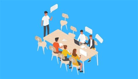 Mastering Project Scope Management Best Practices