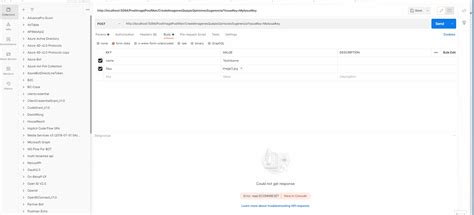 C Web Api Asp Net Core Post Request Unsupported Media Type For Images Png Stack