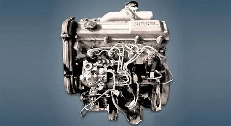 Caratteristiche E Prestazioni Del Motore Mazda R2 Specifiche E Olio