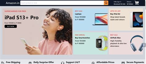 Github Anurag 327e Commerce E Commerce Website Built Using React