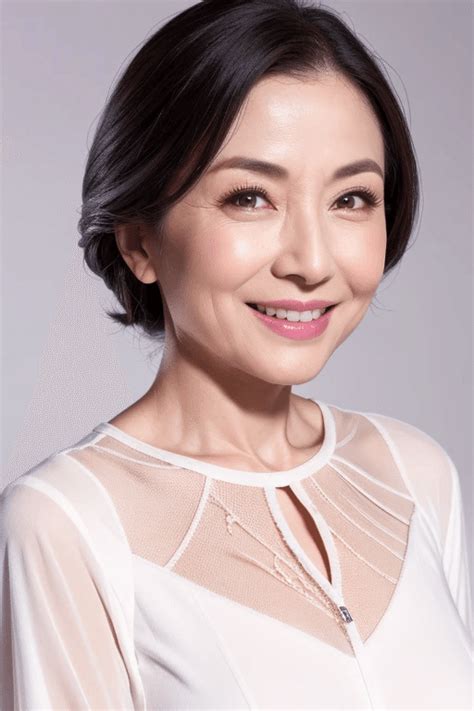 Ai In