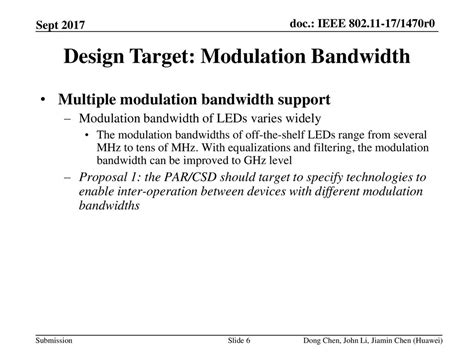 initial considerations for lc sg ppt download
