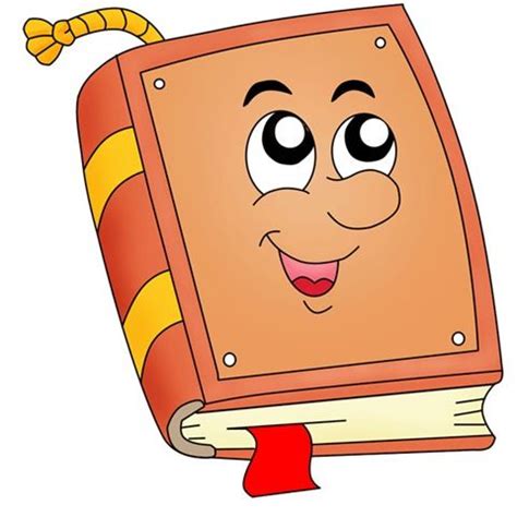 Стопка книг как нарисовать School Projects, Projects To Try, Kids ...