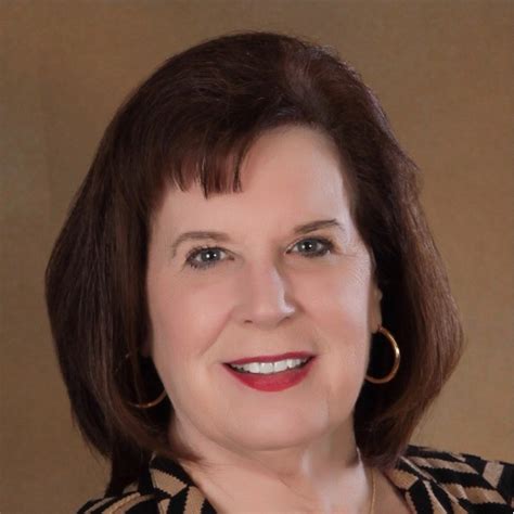 Julie Blevins Spring Texas United States Professional Profile Linkedin