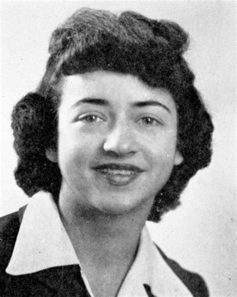 Mary Ellen Rathbun Kolb Oral History Institute Archives And Special