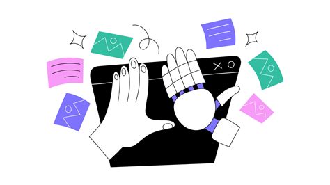 Understanding Explicit Vs Implicit Searches The Key To Dominating