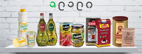 Alali • ალალი Home Facebook