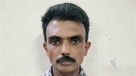 മലപ്പുറത്ത് വിദ്യാർഥിയെ ലൈംഗികമായി പീഡിപ്പിച്ച ഉറുദു അധ്യാപകൻ അറസ്റ്റി