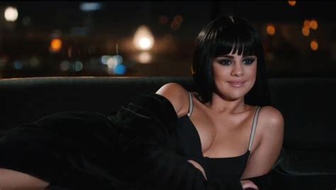 Selena Gomez Sexy Photos Video Thefappening