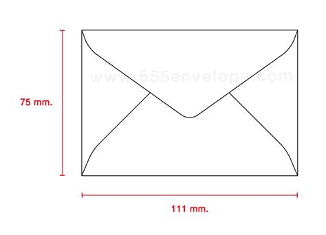White Envelope No 3 1 2 125 Diamond 100 Grams Good Quality Premium Quality 555