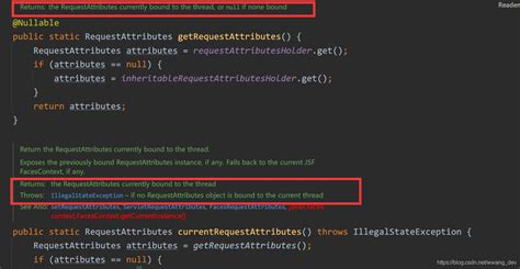 Feign远程调用丢失请求头源码分析与解决 腾讯云开发者社区 腾讯云