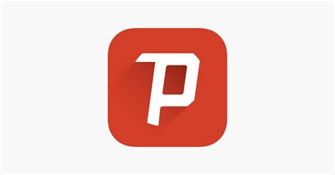 ‎psiphon Fast And Secure Vpn On The App Store
