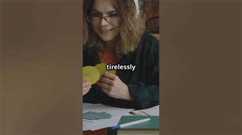 Adm 201c Master Salesforce Administration Essentials Checkmate It Tech Training Youtube