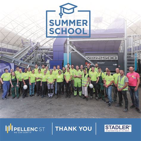 Were Proud To Work Side By Side With Partners Who Share Our Passion