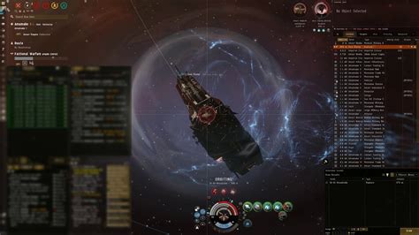 Fw Kestrel Vs Another Rupture Youtube