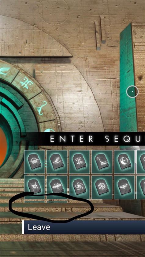 Glyphs Bug Quickfix Many Of Us With English Settings Miss The 2 Last Glyphs They Are Actually