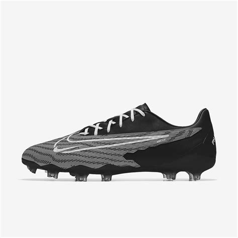 Custom Nike Soccer Boots Clearance