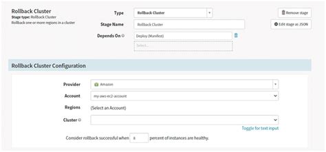 Security And Automation Add Ons For Azure Devops Deployments