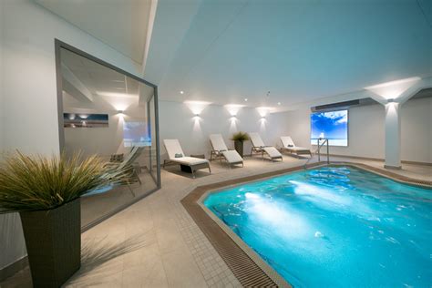 Schwimmbad Nach Renovierung Bald Wieder Ge Ffnet Juist Traum