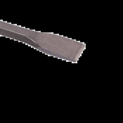 Buy Hilti Bit Chisel Best Price February 25 2025