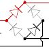 ELECTRONICS GURUKULAM How Bridge Rectifier Works Animation