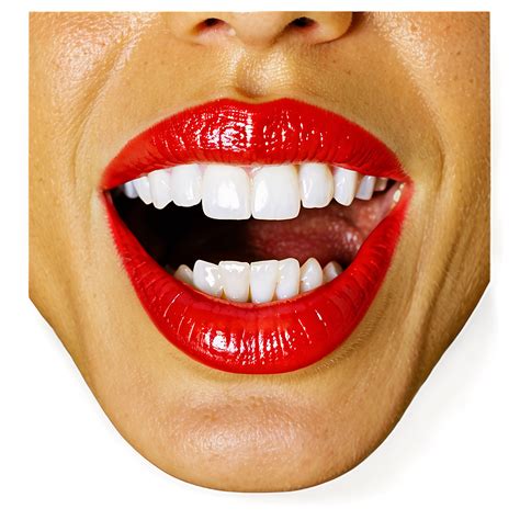 Mouth Png Png Images 100