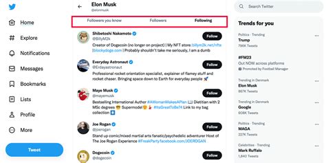 The Absolute Best Way To Search Someones Twitter Followers Twitteraudit Blog