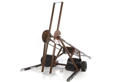 The True Best Flipper In Battlebots R Battlebots