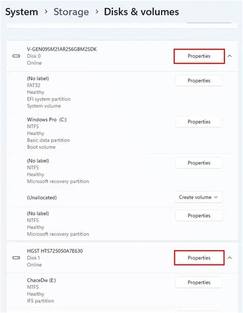 4 Cara Cek Gpt Atau Mbr Di Windows