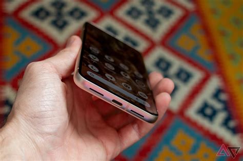 Does The Google Pixel Support Qi