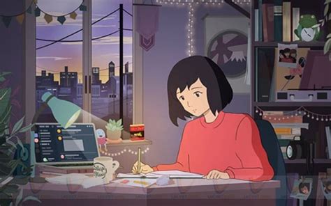 nhạc lofi là gì trào lưu nhạc lofi với những bản nhạc hay