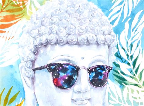 这才是中国有嘻哈超白大叔 站酷zcool